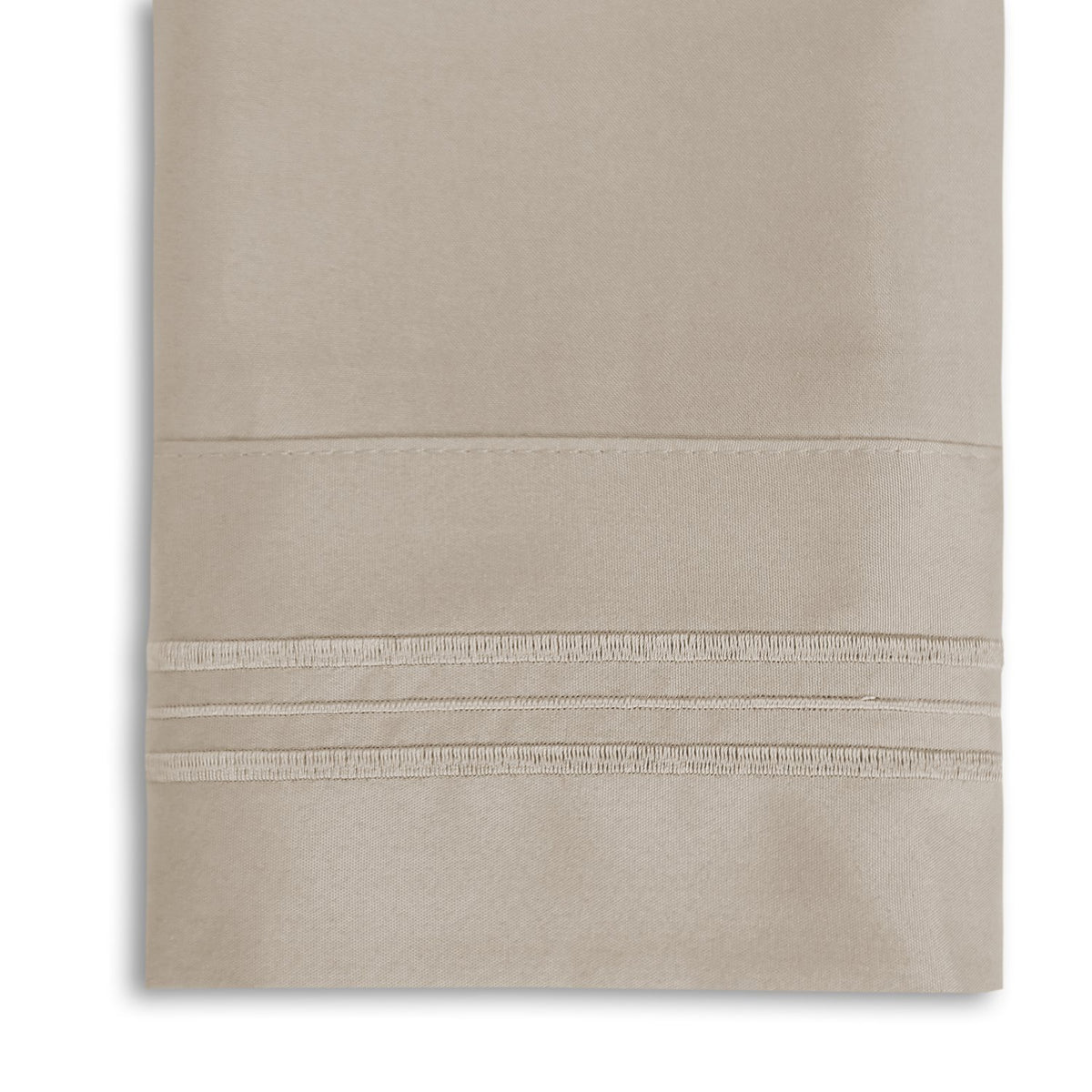 Bali Bamboo Luxury Sheet Set | Shop Luxury Bedding and Bath at Luxor Linens