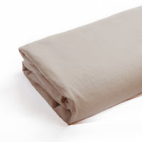 Paola Italian Linen Sheets | Shop Luxury Bedding and Bath at Luxor Linens