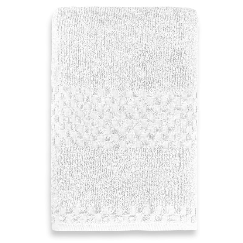 Limited Edition Valentino Hotel Collection Egyptian Cotton Spa Towels
