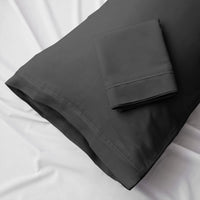 Organic Cotton Sheet Set | Shop Luxury Bedding and Bath at Luxor Linens