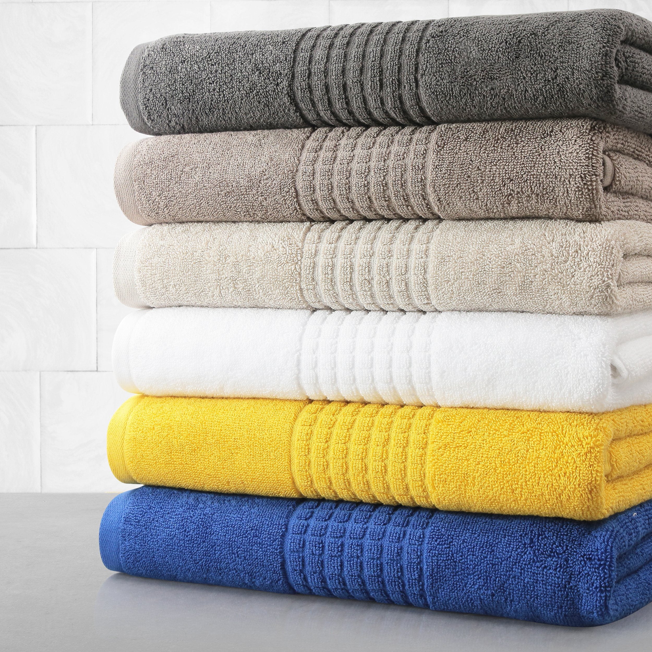 Valentino Egyptian Cotton Pillowcases 1200 Thread Count | Shop Luxury ...